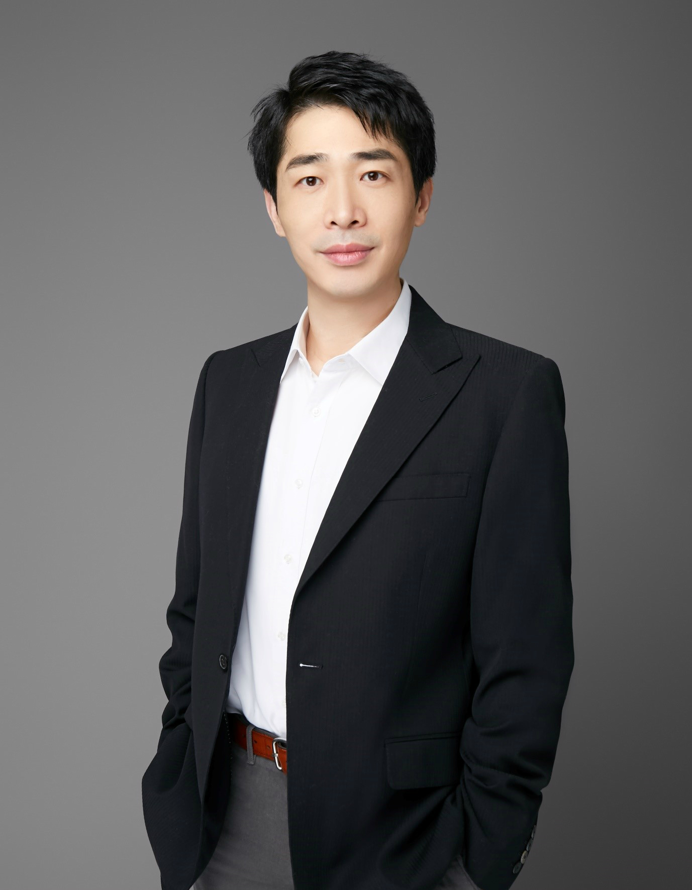 Wellington College China