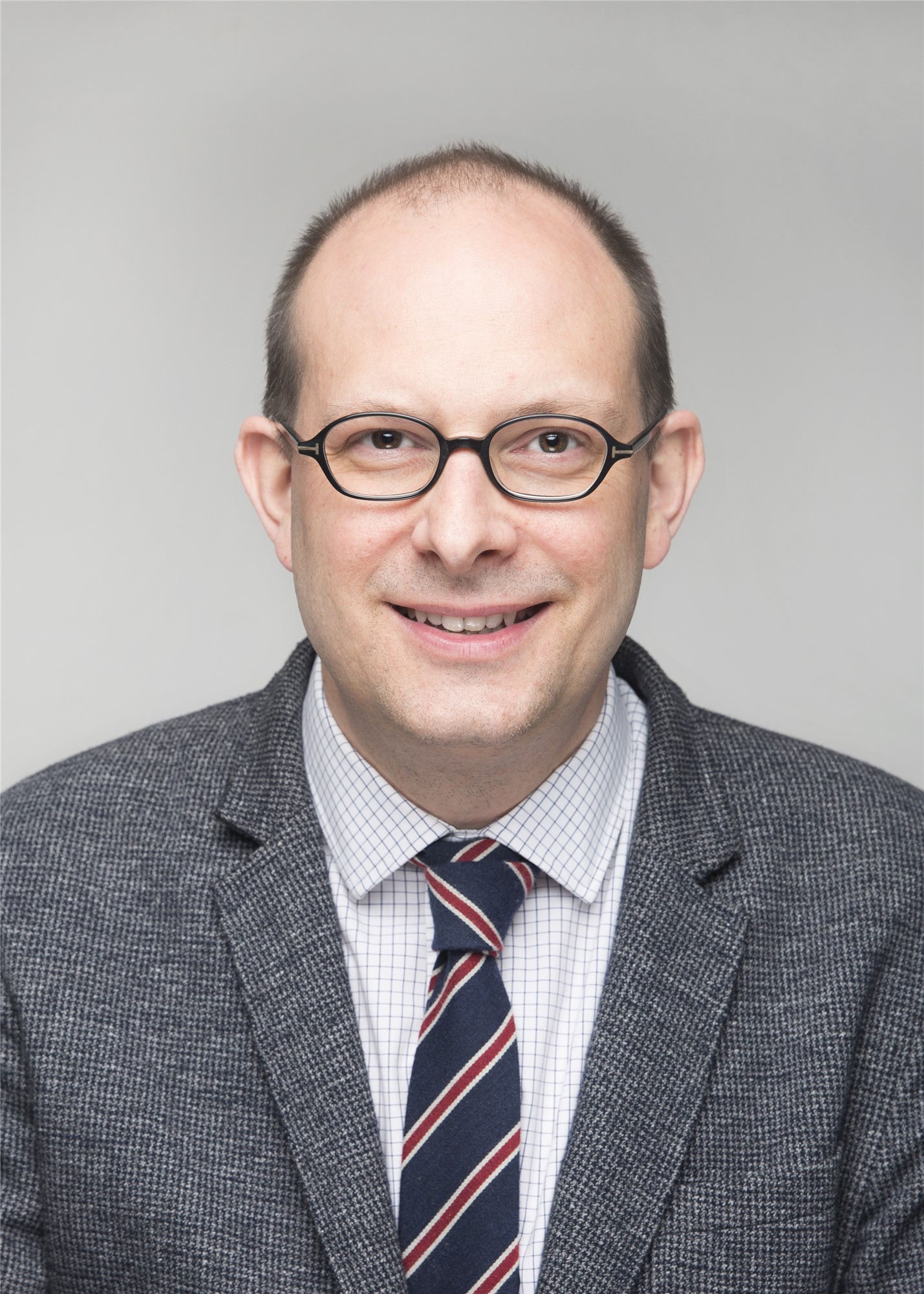 教育焦点丨《联合国儿童权利公约》（UNCRC）30周年将近：儿童权利的开端 -天津惠灵顿国际课程中心