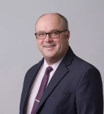 Brain friendly second language acquisition in early learners Wellington ...