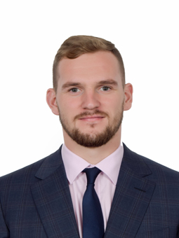 惠灵顿员工-杭州惠灵顿外籍人员子女学校