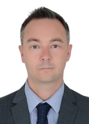 惠灵顿员工-杭州惠灵顿外籍人员子女学校