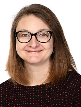 Our People - Wellington College International Shanghai