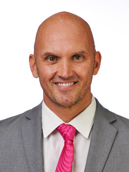 Our People - Wellington College International Shanghai