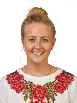 Our People - Wellington College International Shanghai