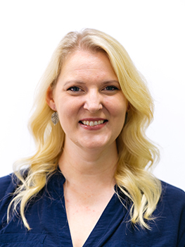 Our People - Wellington College International Shanghai