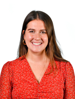 Our People - Wellington College International Shanghai