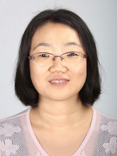 Wellington College Teachers - Wellington College International Tianjin