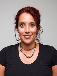 Wellington College Teachers - Wellington College International Tianjin