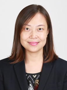 Wellington College Teachers - Wellington College International Tianjin