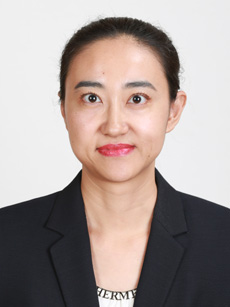 Wellington College Teachers - Wellington College International Tianjin