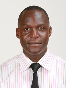 Wellington College Teachers - Wellington College International Tianjin