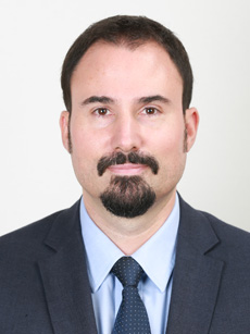 Wellington College Teachers - Wellington College International Tianjin