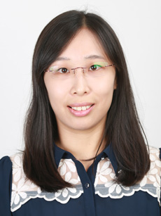 Wellington College Teachers - Wellington College International Tianjin