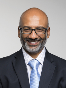 Wellington College Teachers - Wellington College International Tianjin