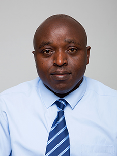 Wellington College Teachers - Wellington College International Tianjin