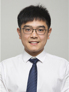 Wellington College Teachers - Wellington College International Tianjin