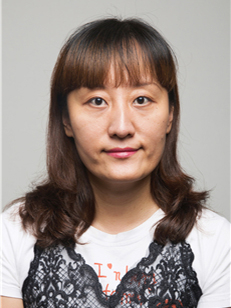 Wellington College Teachers - Wellington College International Tianjin