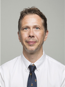 Wellington College Teachers - Wellington College International Tianjin