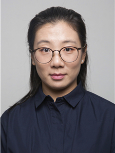 Wellington College Teachers - Wellington College International Tianjin