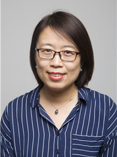 Wellington College Teachers - Wellington College International Tianjin