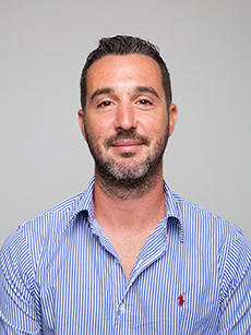 Wellington College Teachers - Wellington College International Tianjin