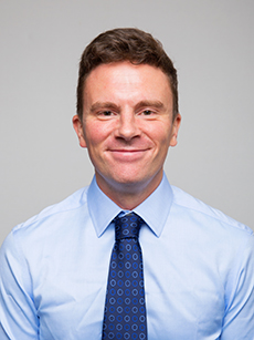 Wellington College Teachers - Wellington College International Tianjin