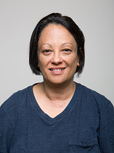 Wellington College Teachers - Wellington College International Tianjin