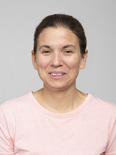 Wellington College Teachers - Wellington College International Tianjin