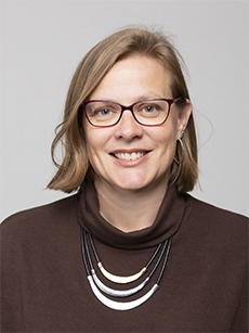 Wellington College Teachers - Wellington College International Tianjin