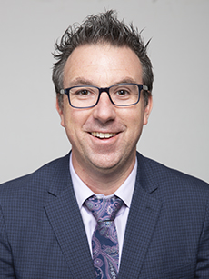 Wellington College Teachers - Wellington College International Tianjin